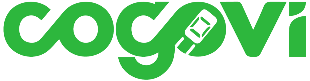 Microsoft Office 2019 Enterprise E5 32 bit Oinstall.exe Spanish Without ...