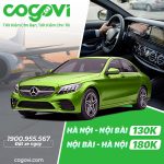 MS Office 2021 Auto Crack MSI Installer Mega Dow𝚗l𝚘ad To𝚛rent - CoGoVi